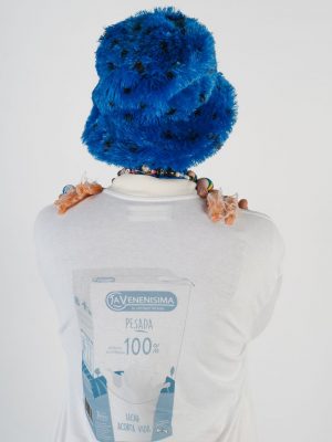 Productos – Roomie Design